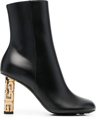 Givenchy Women's Boots | ShopStyle