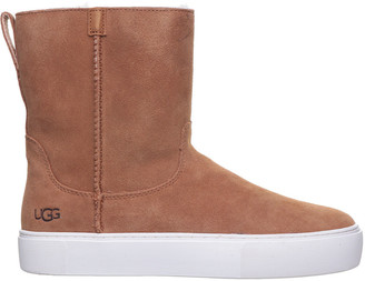 UGG Women's Boots | Shop the world’s largest collection of fashion ...