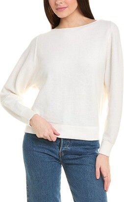 Vince Women's Sweaters | ShopStyle