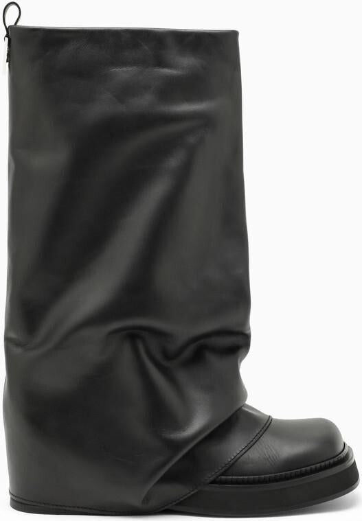 ATTICO Robin boot - ShopStyle