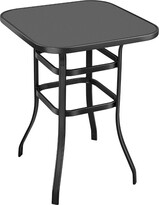 Yaheetech Outdoor Tables | ShopStyle