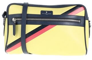 Philippe Model Cross-body bag - ShopStyle