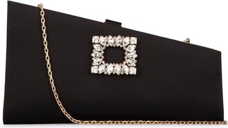 Roger Vivier Handbags | ShopStyle