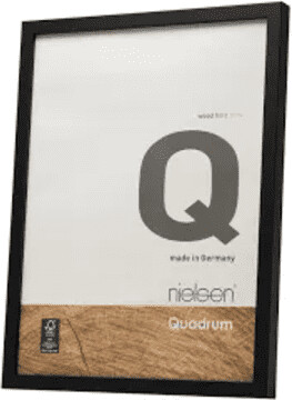 Nielsen Design A4 Nielsen Frame - ShopStyle