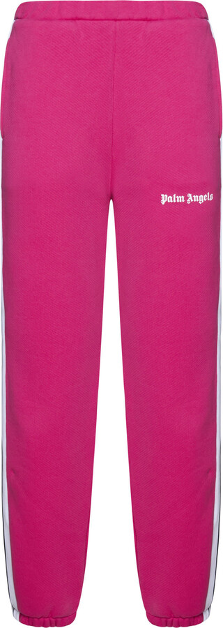Palm Angels Pants - ShopStyle