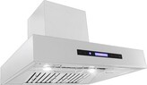 ProLine Range Hoods Toasters & Ovens | ShopStyle