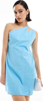 ASOS Women's Clothes | ShopStyle