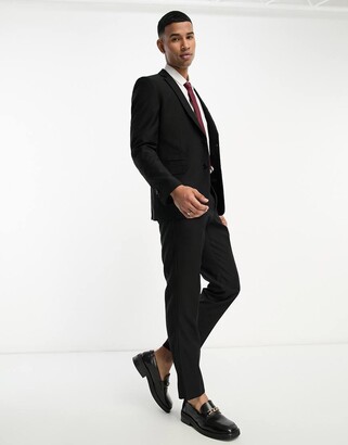 French Connection Men's Suits | ShopStyle UK