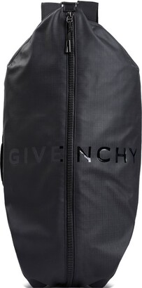 Givenchy Mini 4G Backpack - ShopStyle