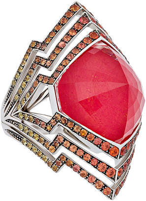 Stephen Webster Rings - ShopStyle