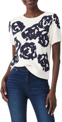 Nic+Zoe Women's Cardigans | ShopStyle