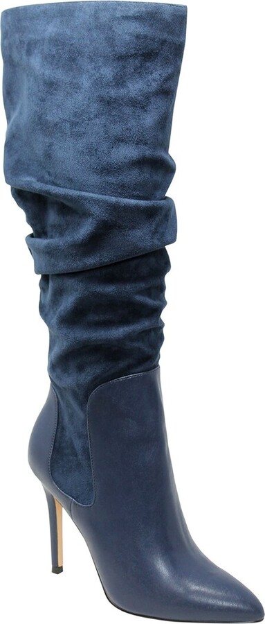 Charles by Charles David Playa Boot - ShopStyle