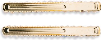 Tasha Hair Accessories | ShopStyle