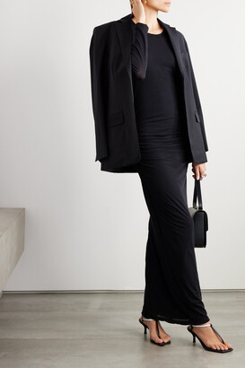 James Perse Women's Dresses | ShopStyle