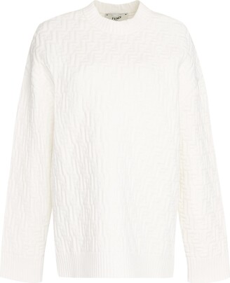 Women's Knitwear | ShopStyle UK
