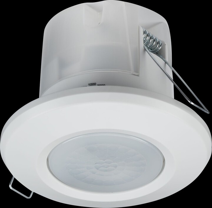 Netlighting Smart Recess Mount PIR Sensor 230V IP20 - ShopStyle