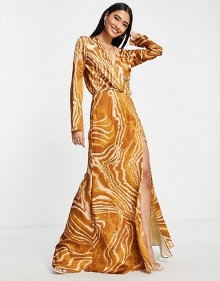 ASOS Fashion for Women | Shop The Largest Collection | ShopStyle Australia