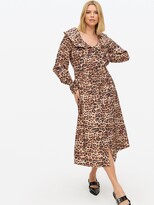Tu Women's Dresses | ShopStyle UK