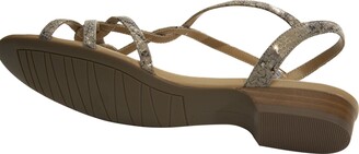 VANELi Women's Sandals | ShopStyle