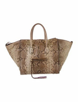 Celine Tote Bags | Shop the world’s largest collection of fashion ...