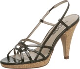 Moda Spana Women's Platform Sandals | ShopStyle