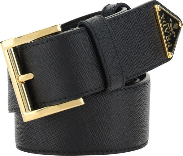 Prada Belts E Braces - ShopStyle