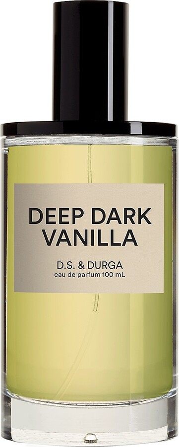 D.S. & Durga Deep Dark Vanilla Eau de Parfum - ShopStyle Fragrances