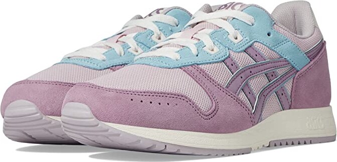 ASICS Sportstyle Lyte Classic - ShopStyle Sneakers & Athletic Shoes