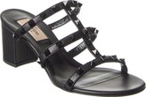 Valentino Women's Sandals | ShopStyle