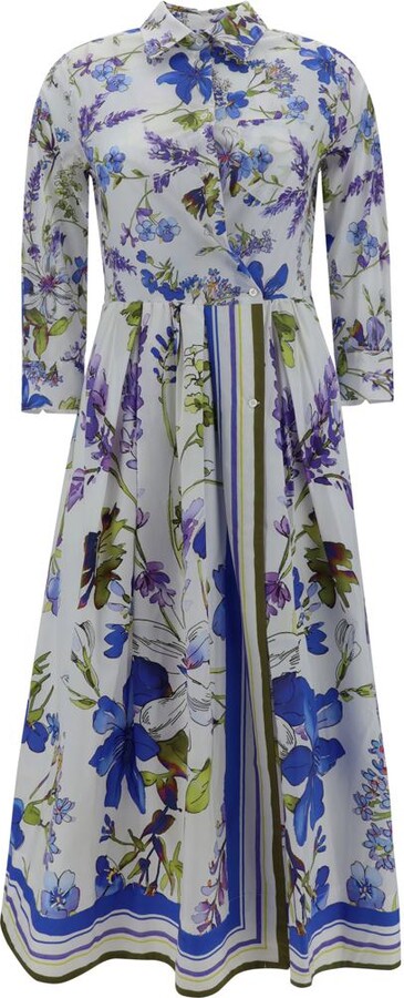 Sara Roka Dresses - ShopStyle