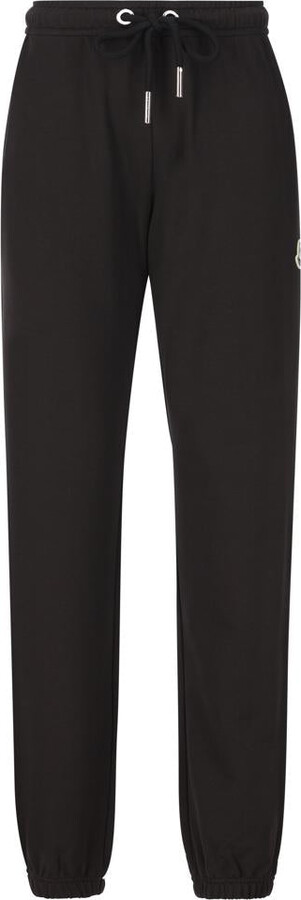 Moncler Pants - ShopStyle