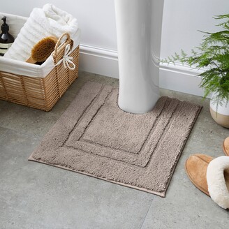 Dunelm Bath Rugs & Mats | ShopStyle UK