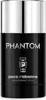 Paco Rabanne Phantom Deodorant Stick - ShopStyle