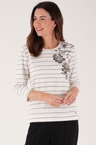 Tigi Clothing For Women | ShopStyle UK