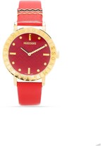 Missoni Jewellery For Women | ShopStyle UK