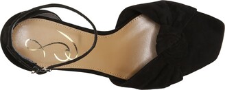 Sam Edelman Women's Sandals | ShopStyle