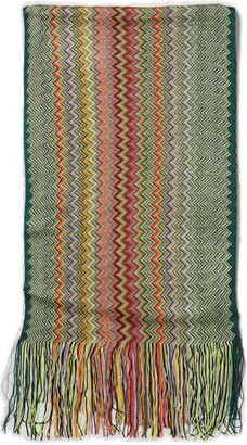 Missoni Women's Scarves | ShopStyle