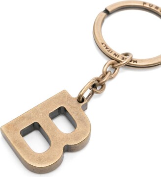 Key Chains | Shop The Largest Collection | ShopStyle