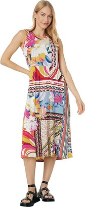 Johnny Was Women's Plus Size Clothing | ShopStyle