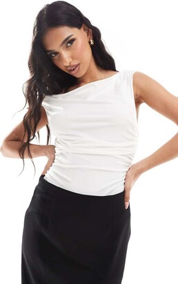 AX Paris Women's Fashion | ShopStyle