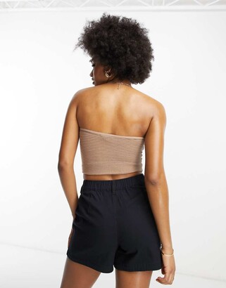 ASOS Women's Clothes | ShopStyle