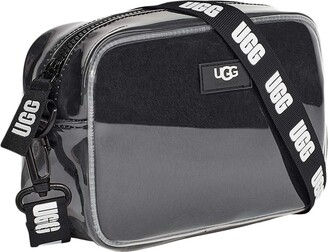 UGG Handbags | Shop The Largest Collection | ShopStyle