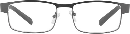 ICU Eyewear David PC Plano Screen Viion Eyewear - ShopStyle Eyeglasses