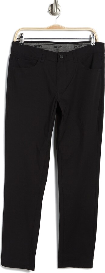 Dkny Essential Tech Pant Online | innoem.eng.psu.ac.th