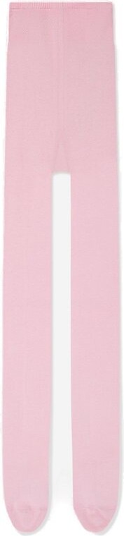 Falke Kids Family Tights - ShopStyle Girls' Underwear & Socks