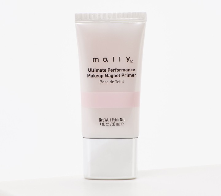 Mally Beauty Mally Perfect Prep Smoothing Makeup Magnet Primer - ShopStyle