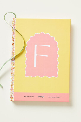 Monogram | Shop The Largest Collection | ShopStyle