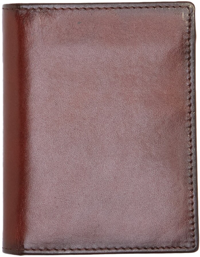 Pino By Pinoporte Gio L-Fold Wallet - ShopStyle
