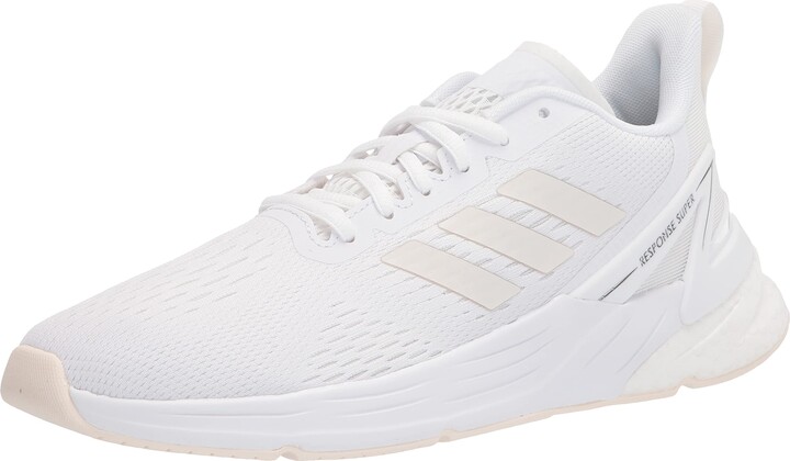 adidas Women's Response Super Running Shoe - ShopStyle Performance Sneakers