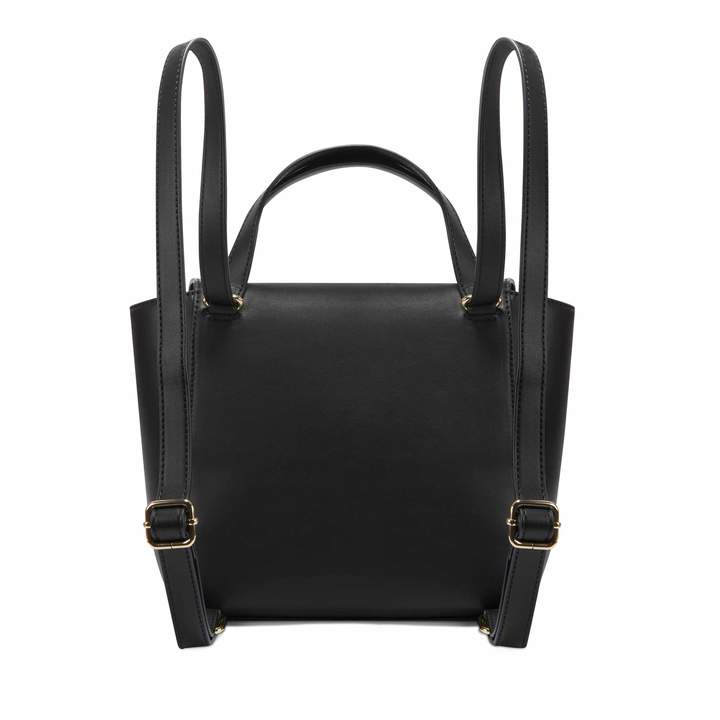 Nine West Remy Convertible Backpack - Black - ShopStyle